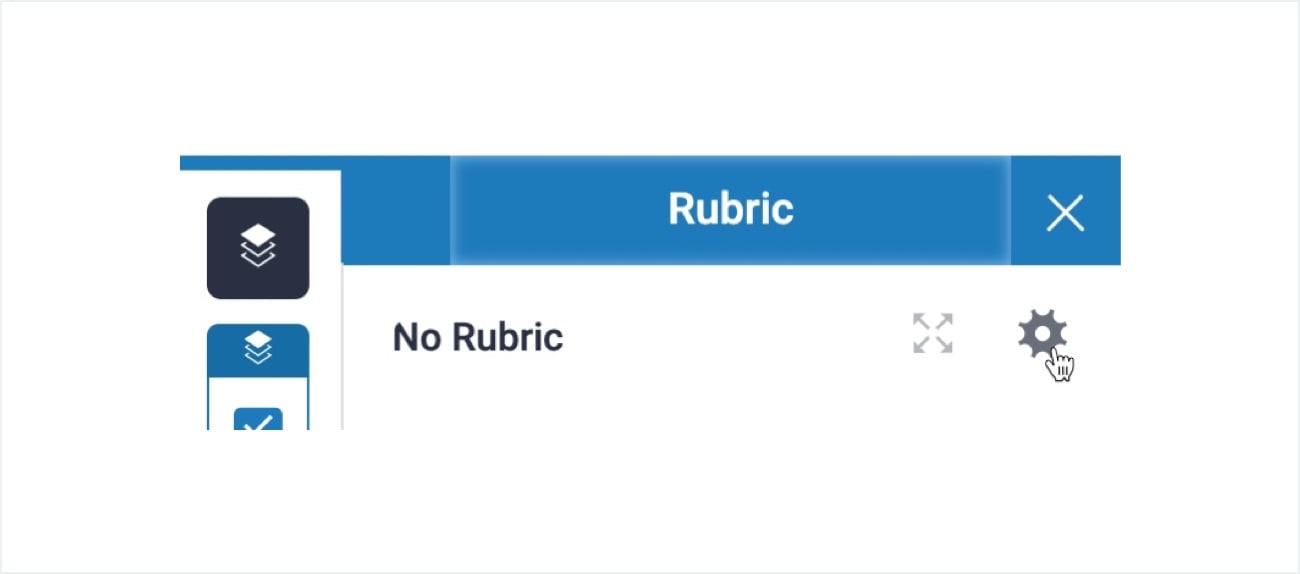 Using Turnitin Rubrics and Grading Forms